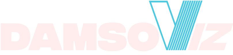 Damsoviz
